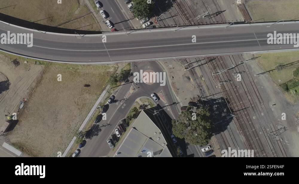 Perspective frame Stock Videos & Footage - HD and 4K Video Clips - Alamy