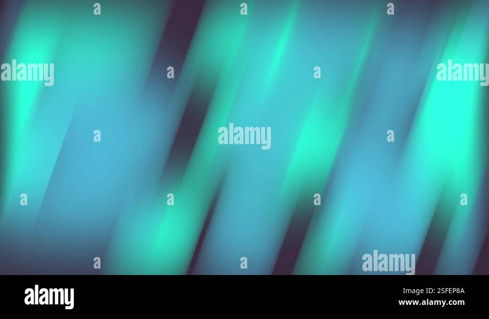 Liquid colorful gradient animated background Stock Video Footage - Alamy