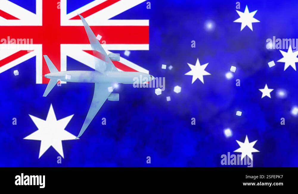 Digital airspace Stock Videos & Footage - HD and 4K Video Clips - Alamy