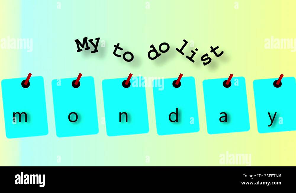 Busy monday Stock Videos & Footage - HD and 4K Video Clips - Alamy