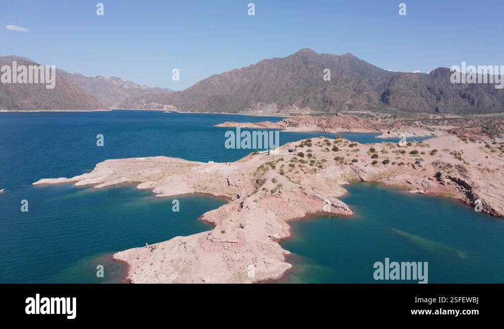 Shaping landscape Stock Videos & Footage - HD and 4K Video Clips - Alamy