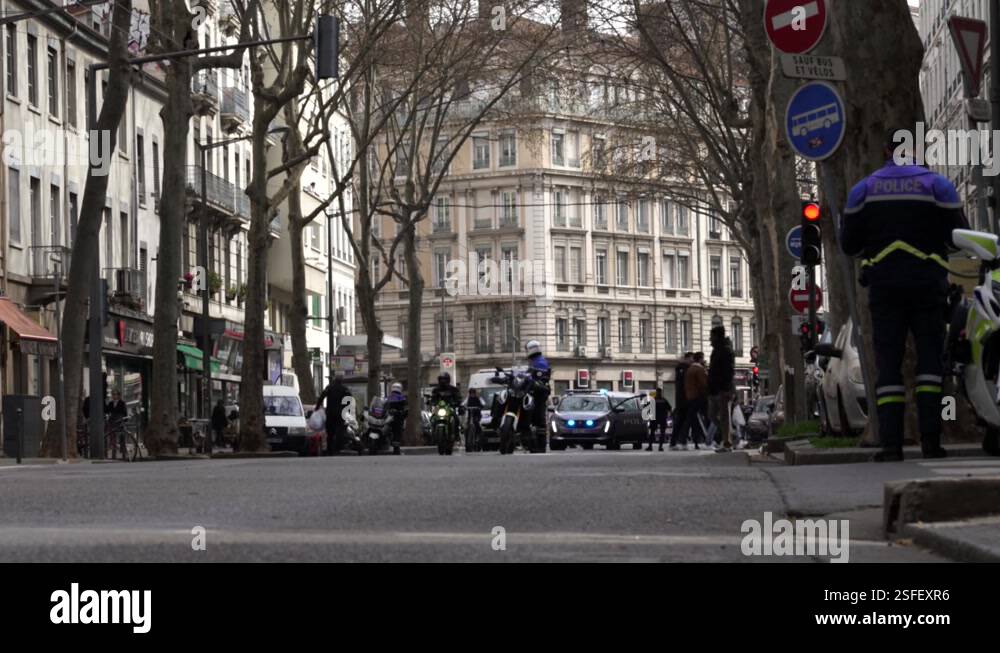 Police solidarity Stock Videos & Footage - HD and 4K Video Clips - Alamy