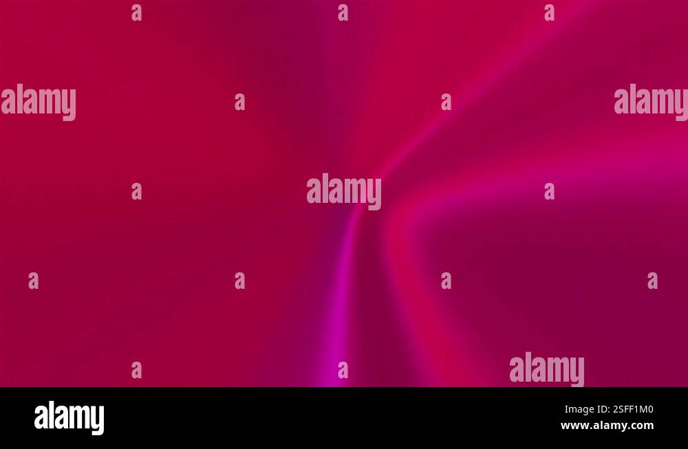 Line flares Stock Video Footage - Alamy
