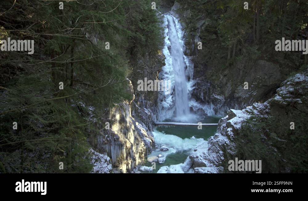 Winter mission Stock Videos & Footage - HD and 4K Video Clips - Alamy