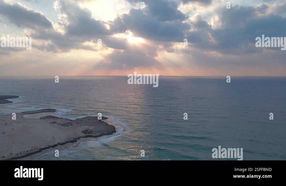 Dawn aerial Stock Videos & Footage - HD and 4K Video Clips - Alamy