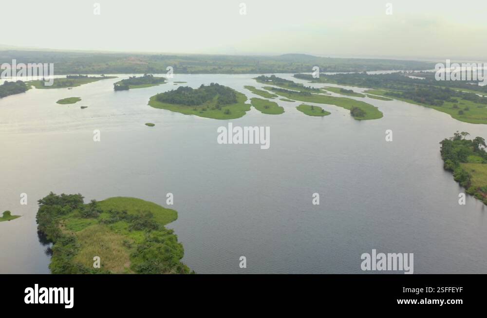 Volta river Stock Videos & Footage - HD and 4K Video Clips - Alamy