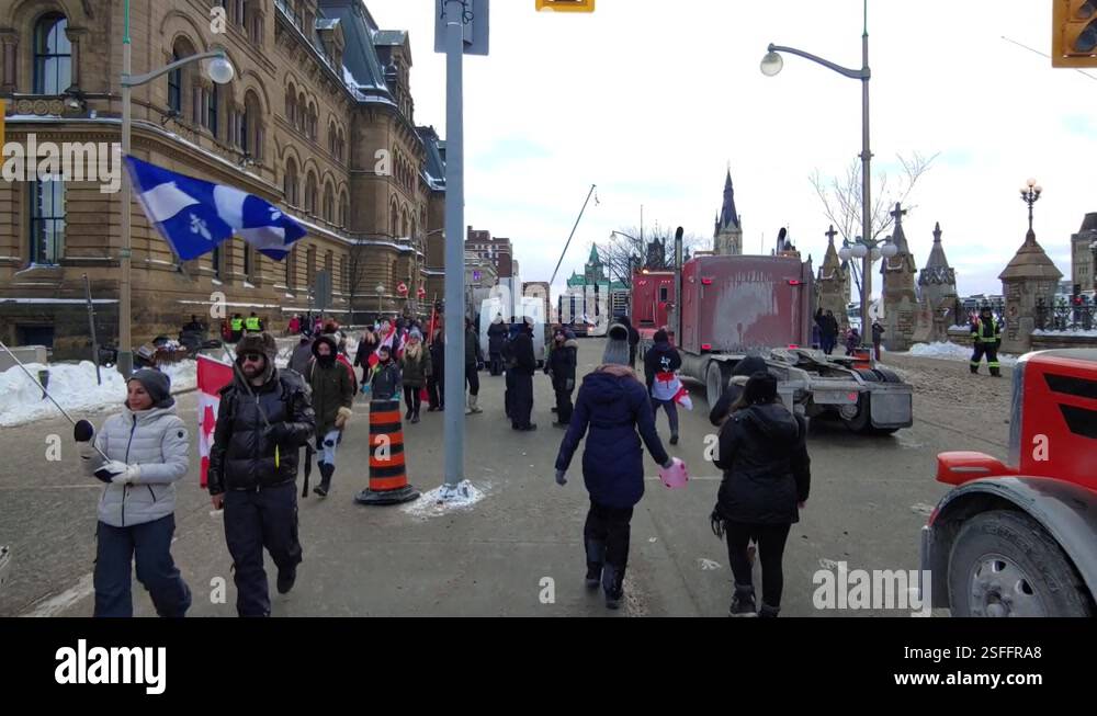 Canadian and quebec flags Stock Videos & Footage - HD and 4K Video ...