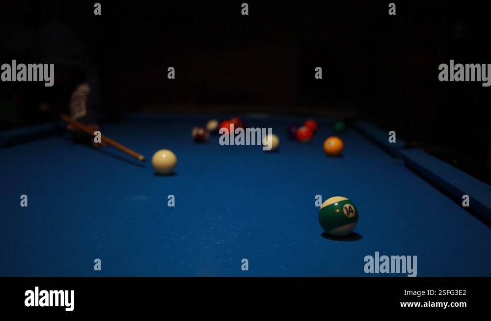 Blur man playing table Stock Videos & Footage - HD and 4K Video Clips ...