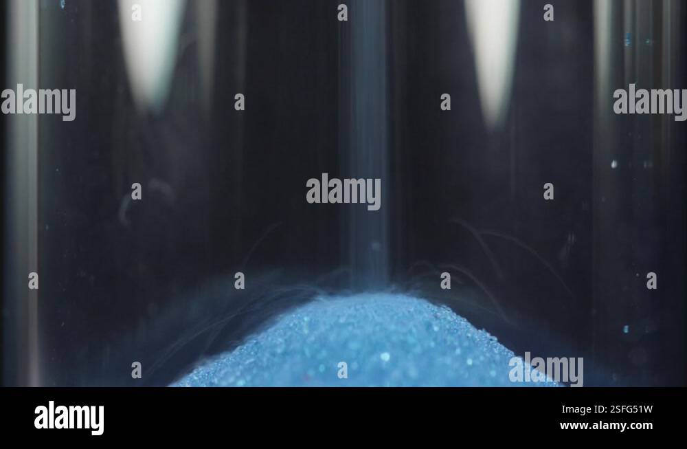 Diamond sand Stock Videos & Footage - HD and 4K Video Clips - Alamy