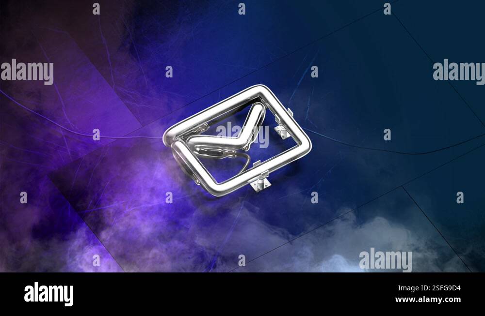 Spam fluorescent neon tube Stock Videos & Footage - HD and 4K Video ...