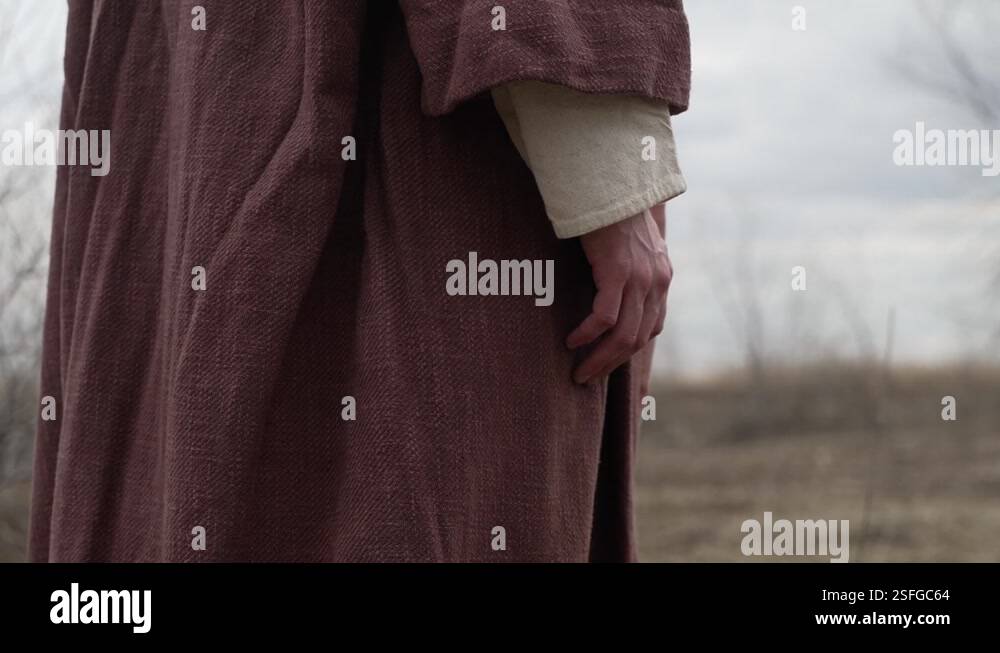 Jesus Christ, bible, prophet, hand, hands, christianity, christian ...