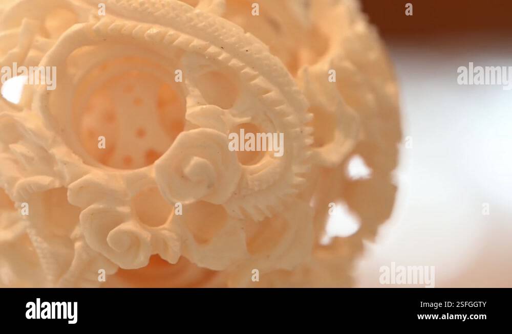 A family heirloom Stock Videos & Footage - HD and 4K Video Clips - Alamy