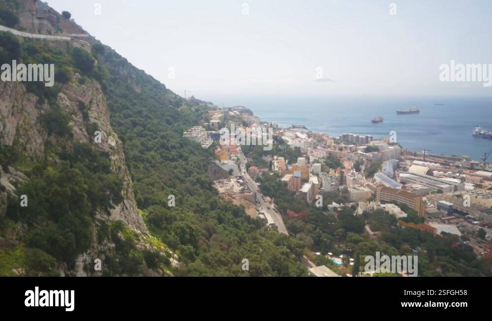 Overseas cable Stock Videos & Footage - HD and 4K Video Clips - Alamy