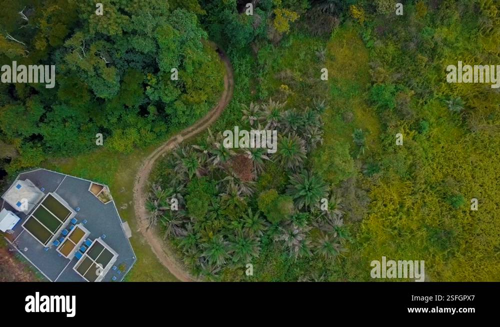 Ariel view roads Stock Videos & Footage - HD and 4K Video Clips - Alamy