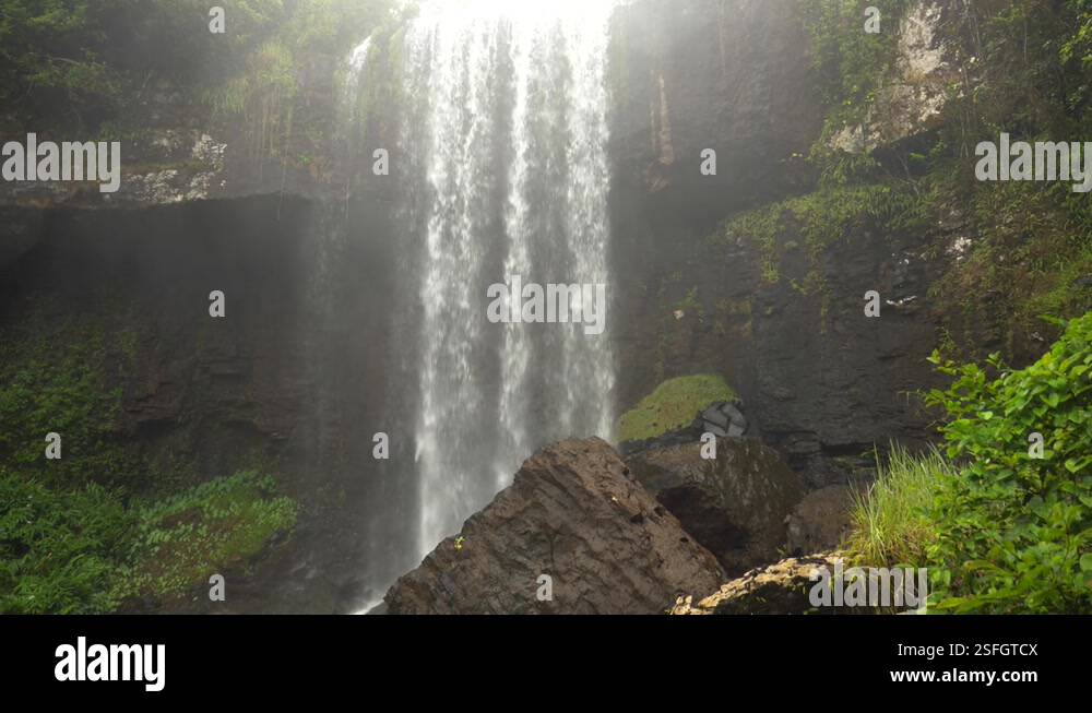 Waterfall circuit Stock Videos & Footage - HD and 4K Video Clips - Alamy