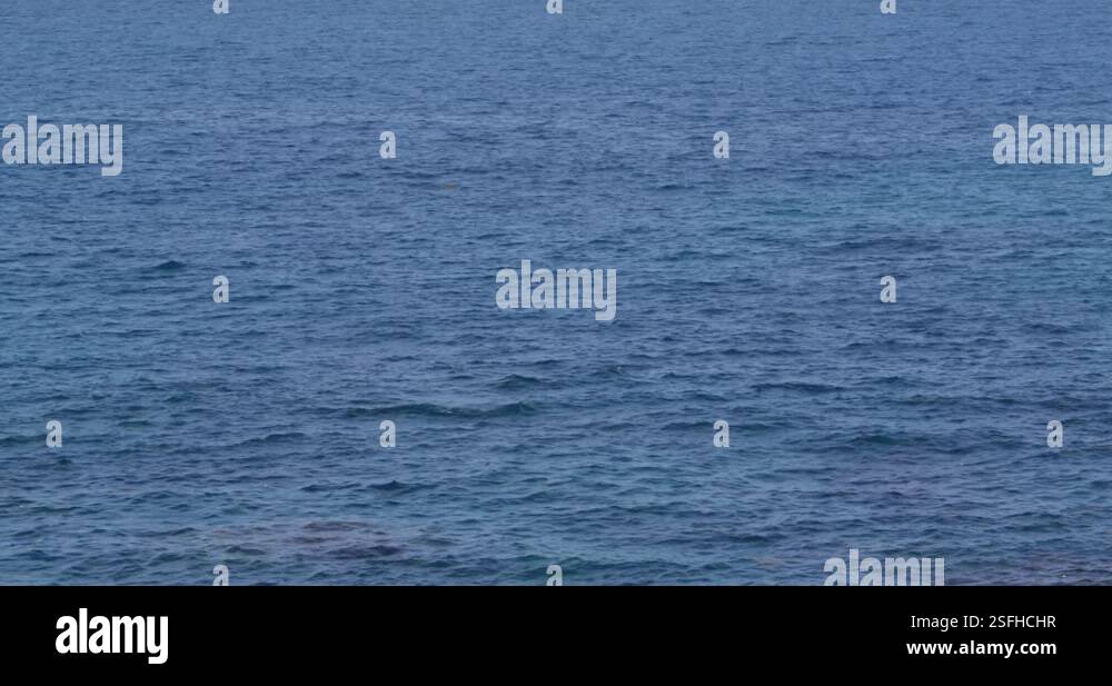 Ocean sea wave pattern Stock Videos & Footage - HD and 4K Video Clips ...