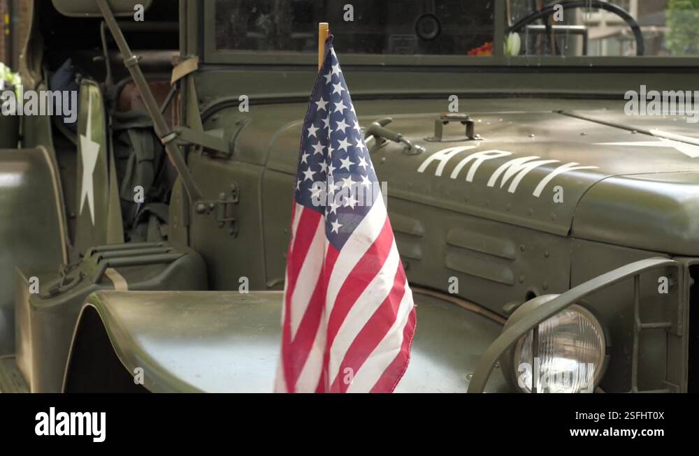 War military flag Stock Videos & Footage - HD and 4K Video Clips - Alamy