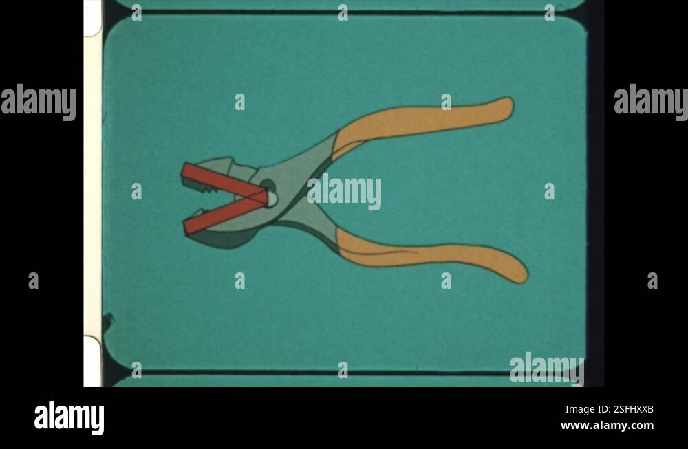 1980s: Diagram of lever properties of wrench. Tree. Diagram of lever ...