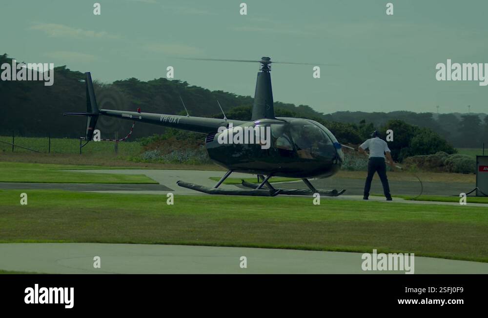 Helicopter windscreen Stock Videos & Footage - HD and 4K Video Clips ...