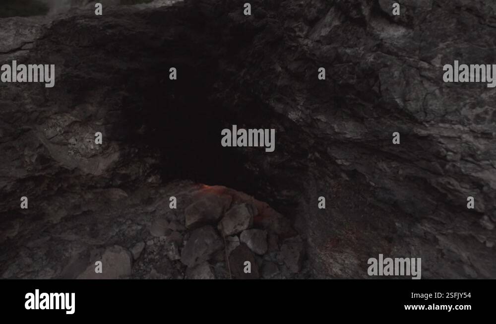 Fire natural phenomena Stock Videos & Footage - HD and 4K Video Clips ...