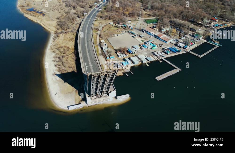 Raised structure Stock Videos & Footage - HD and 4K Video Clips - Alamy