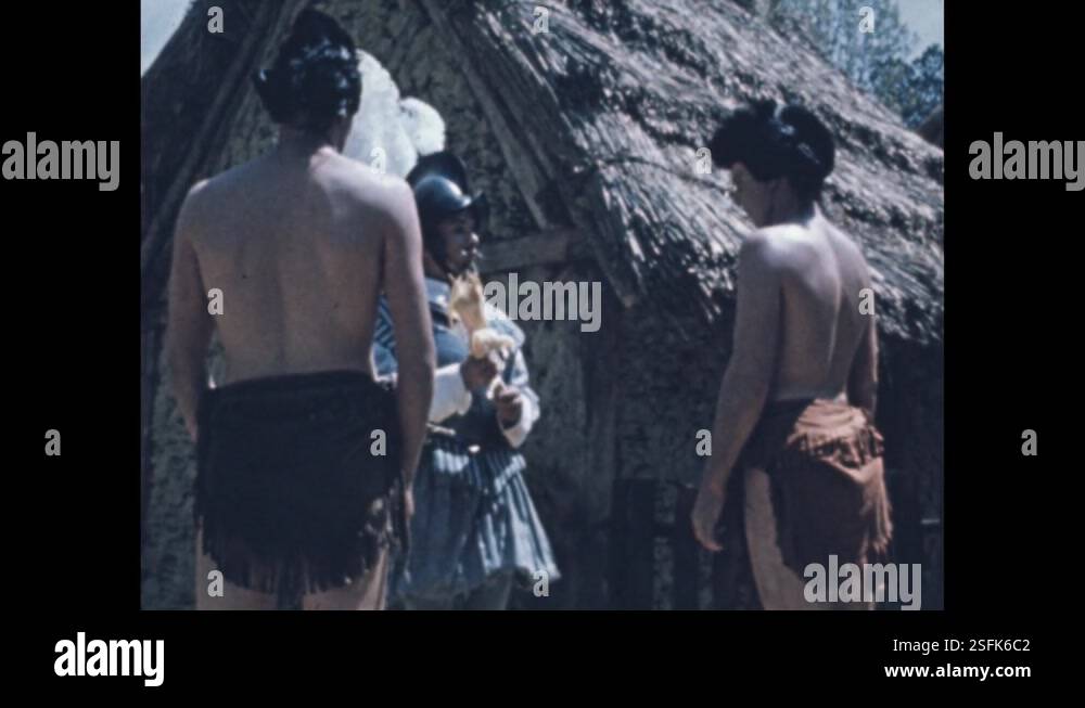 Inca tribes Stock Videos & Footage - HD and 4K Video Clips - Alamy