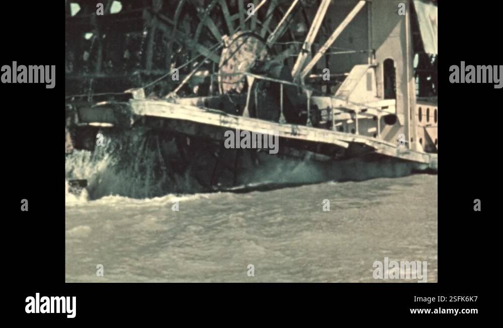 Count the beans Stock Videos & Footage - HD and 4K Video Clips - Alamy