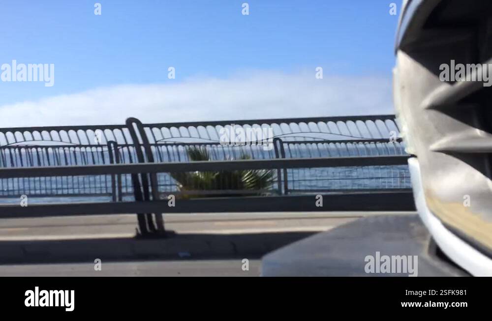 Pacific ocean drive Stock Videos & Footage - HD and 4K Video Clips - Alamy