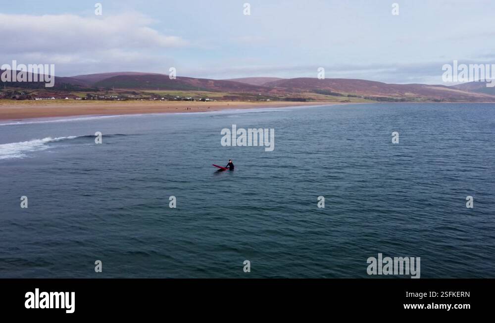 Peace floating Stock Videos & Footage - HD and 4K Video Clips - Alamy