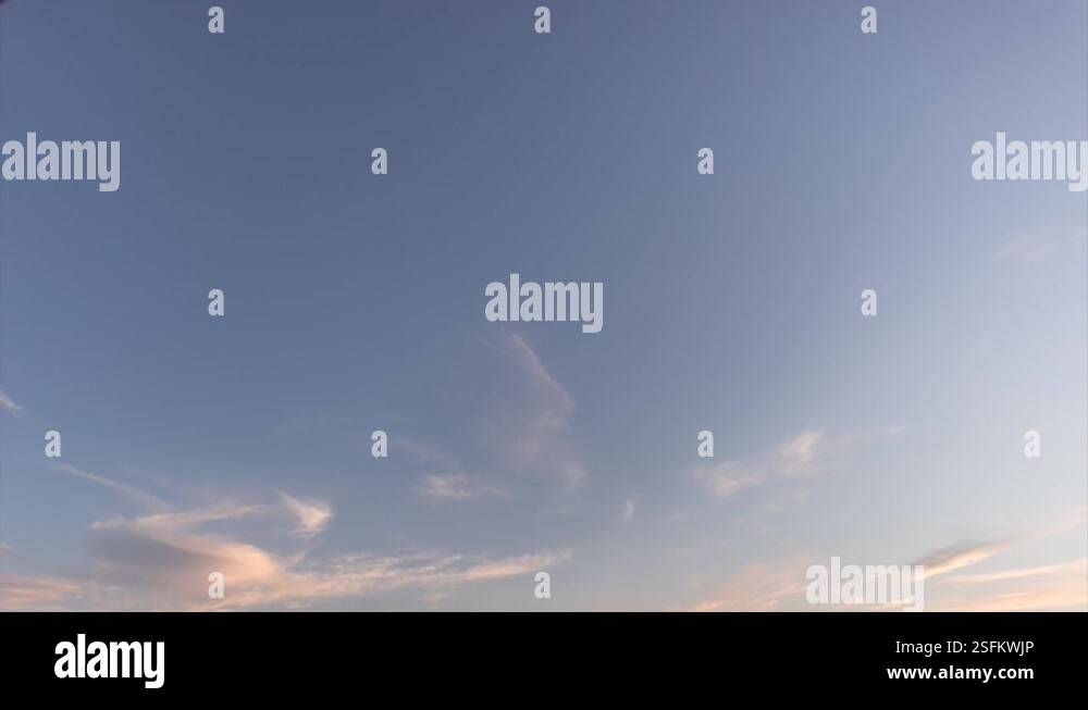 Dawn time lapse sunrise Stock Videos & Footage - HD and 4K Video Clips ...