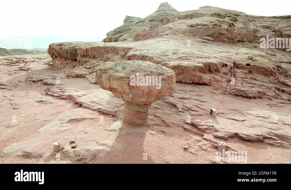 Typical shape Stock Videos & Footage - HD and 4K Video Clips - Alamy