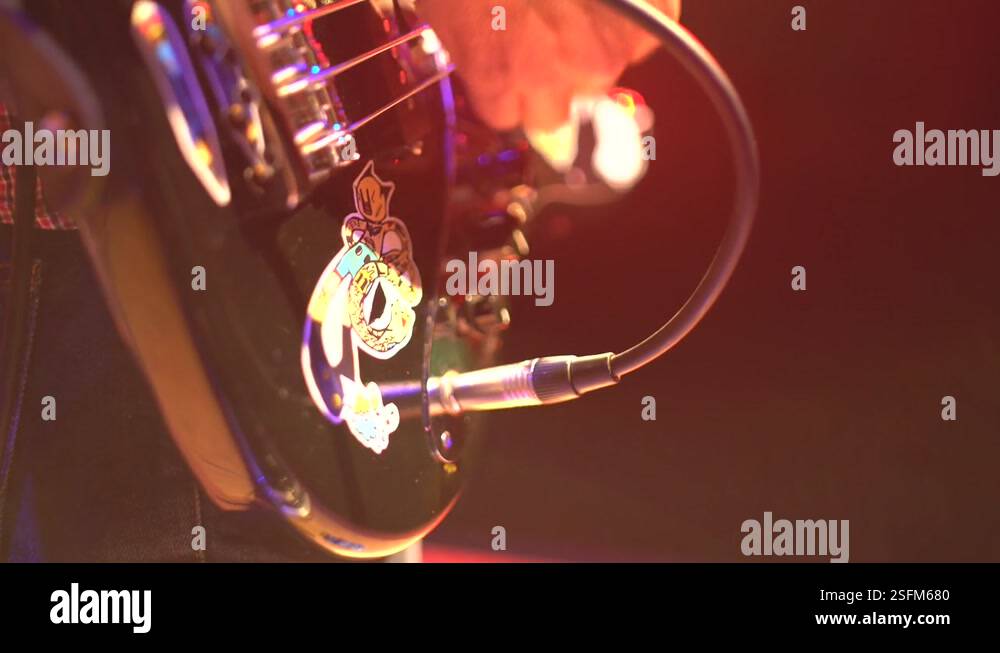 Recordingguitar Stock Videos & Footage - HD and 4K Video Clips - Alamy