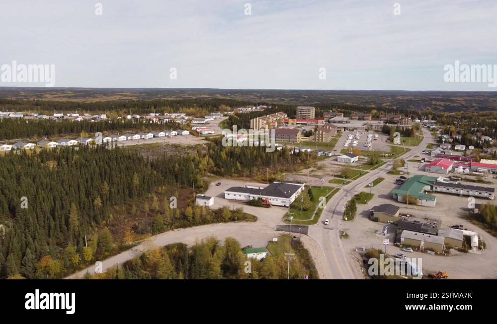 Radisson Stock Videos & Footage - HD and 4K Video Clips - Alamy