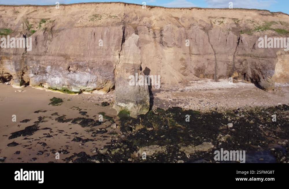 North east uk Stock Videos & Footage - HD and 4K Video Clips - Alamy