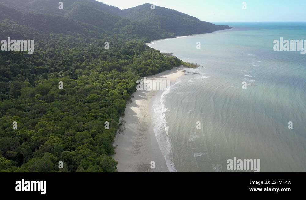 Ocean shadows Stock Videos & Footage - HD and 4K Video Clips - Alamy