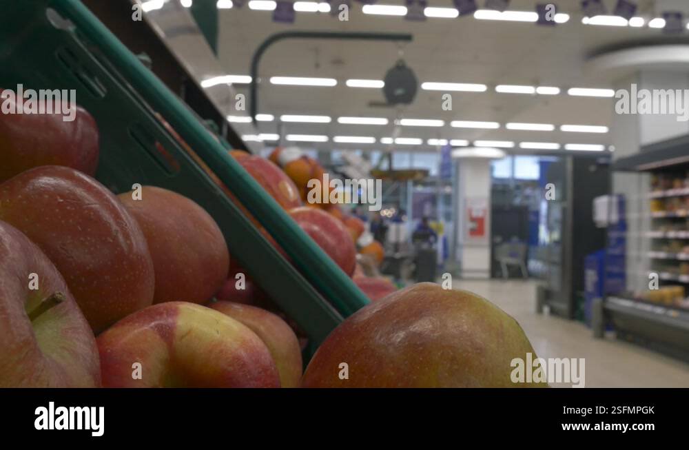 Apples supermarket uk Stock Videos & Footage - HD and 4K Video Clips ... Apples supermarket uk Stock Videos & Footage - HD and 4K Video Clips ...