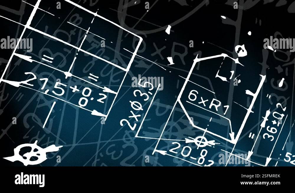 Floor plan details Stock Videos & Footage - HD and 4K Video Clips - Alamy