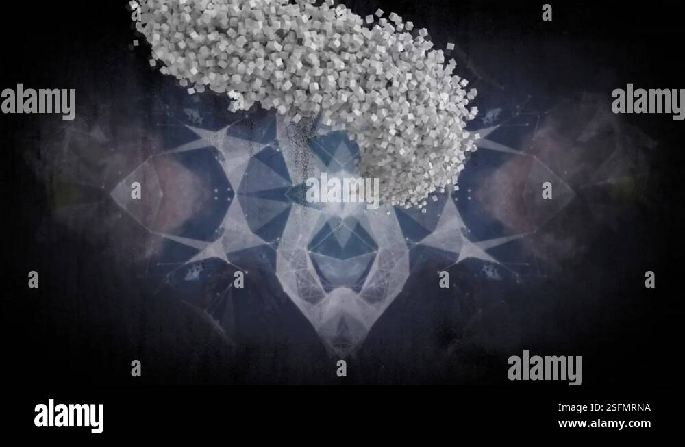 Digital human model Stock Videos & Footage - HD and 4K Video Clips - Alamy