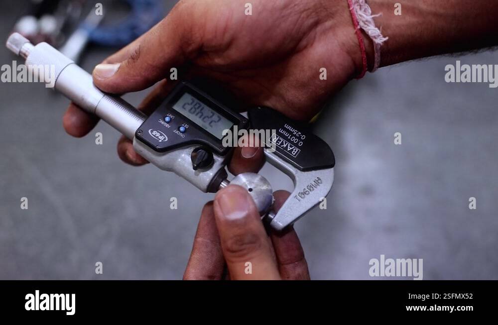 Digital testing Stock Videos & Footage - HD and 4K Video Clips - Alamy