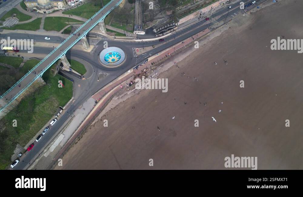 Blue roundabout Stock Videos & Footage - HD and 4K Video Clips - Alamy