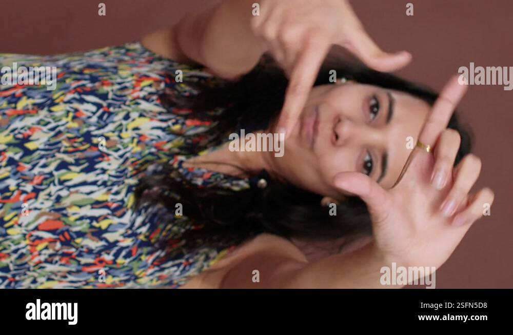 Vertical creative photo picture Stock Videos & Footage - HD and 4K ...