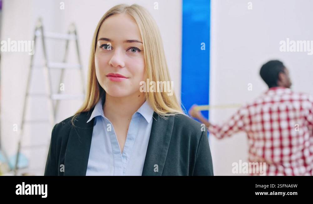 Occupation process Stock Videos & Footage - HD and 4K Video Clips - Alamy