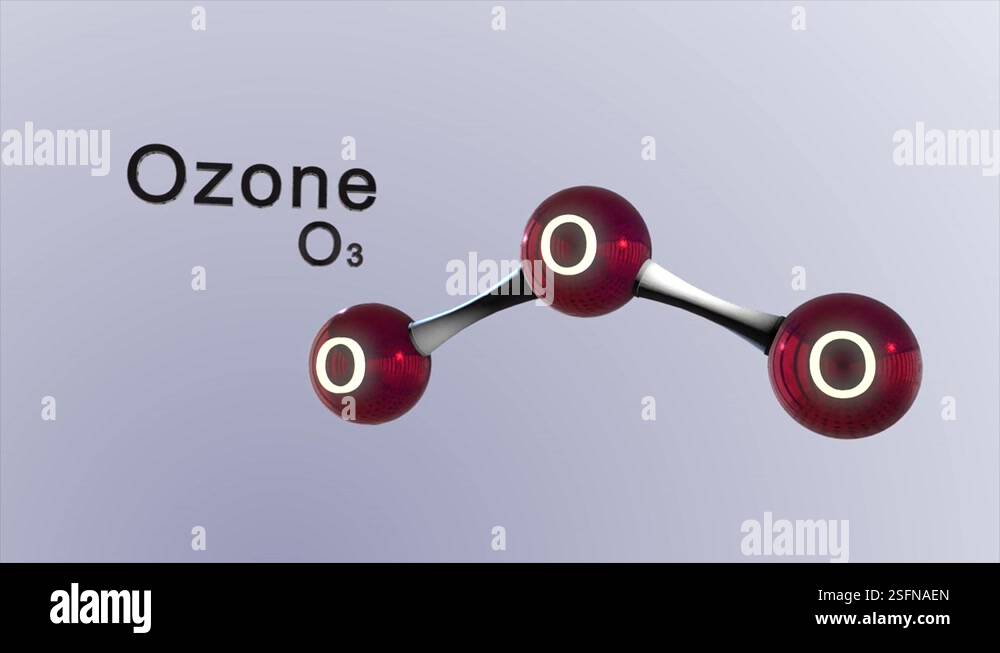 High methodology Stock Videos & Footage - HD and 4K Video Clips - Alamy