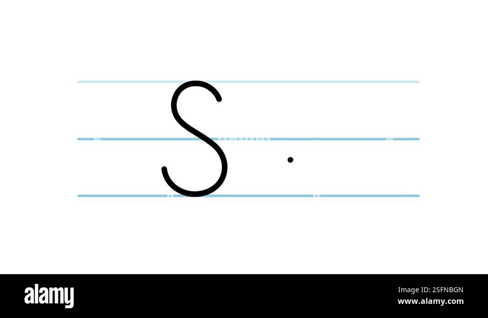 Sheep letter Stock Videos & Footage - HD and 4K Video Clips - Alamy