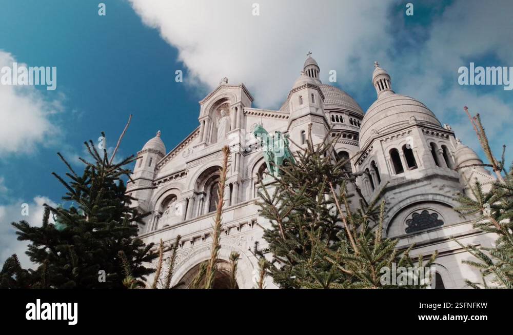 Sacre sacre church Stock Videos & Footage - HD and 4K Video Clips - Alamy