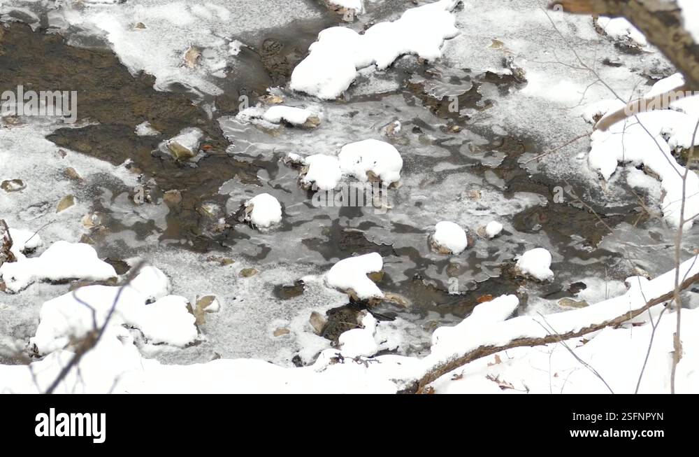 Cold flowing river water Stock Videos & Footage - HD and 4K Video Clips ...