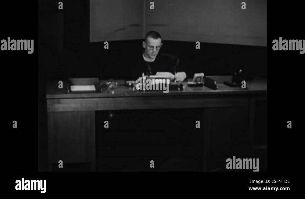 Jesuit priest Stock Videos & Footage - HD and 4K Video Clips - Alamy
