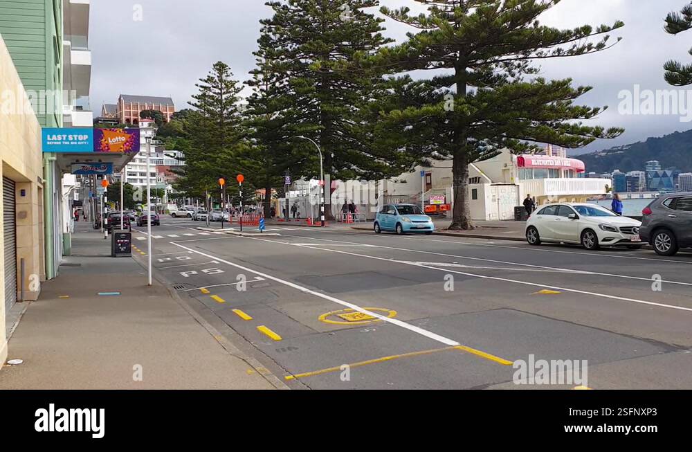 Everyday driving Stock Videos & Footage - HD and 4K Video Clips - Alamy