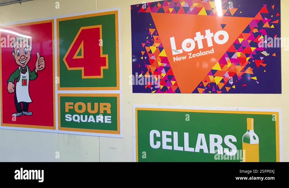 Dairy square Stock Videos & Footage - HD and 4K Video Clips - Alamy