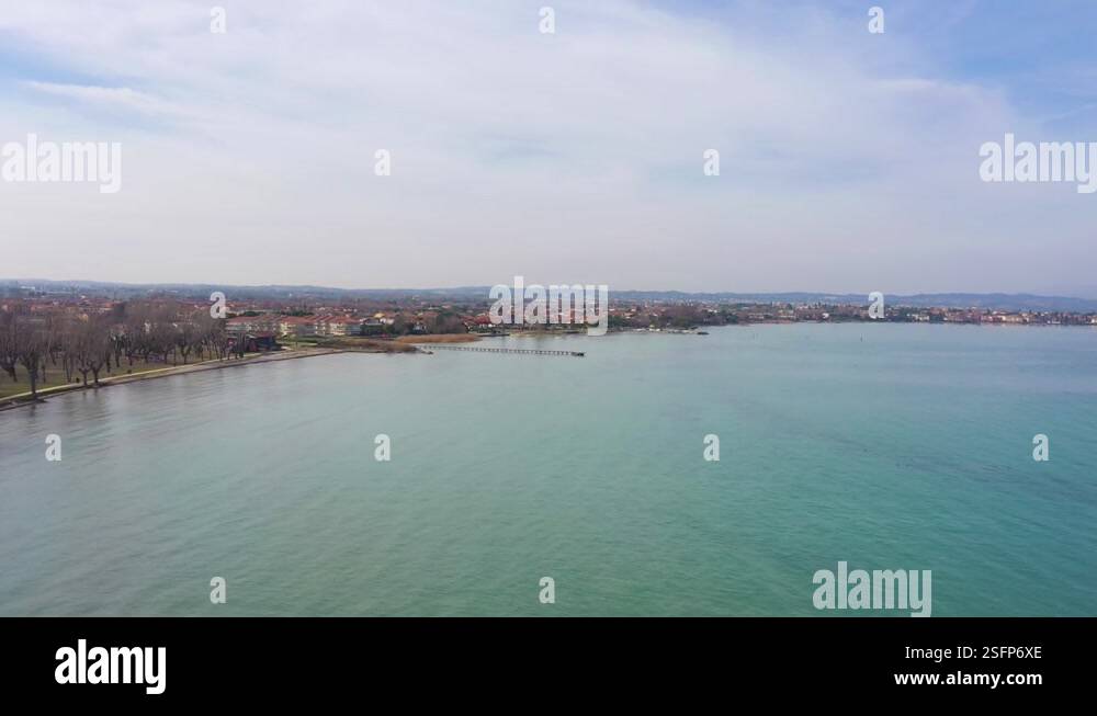 Southern lake garda Stock Videos & Footage - HD and 4K Video Clips - Alamy